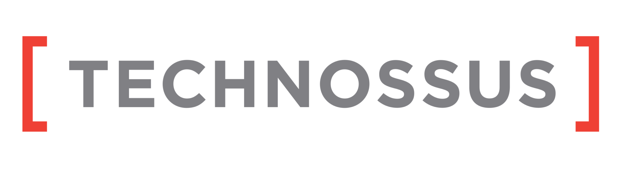 Sponsors – Innovation Leadership Forum